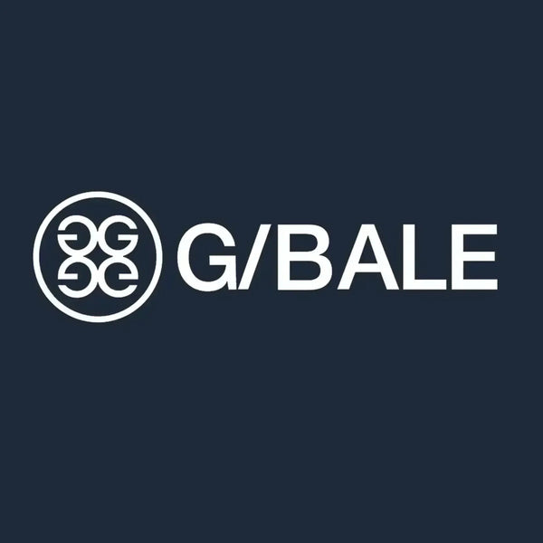 Gareth Bale Logo Players Couture Mens T-Shirt