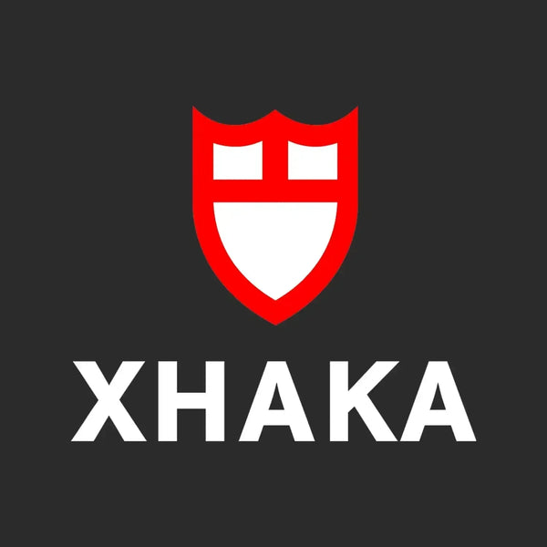 Granit Xhaka Logo Players Couture Mens T-Shirt - Fashionable Fanwear