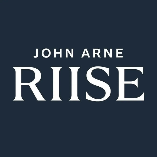 John Arne Riise Logo Players Couture Men's Casual Hoodie - Fashionable ...