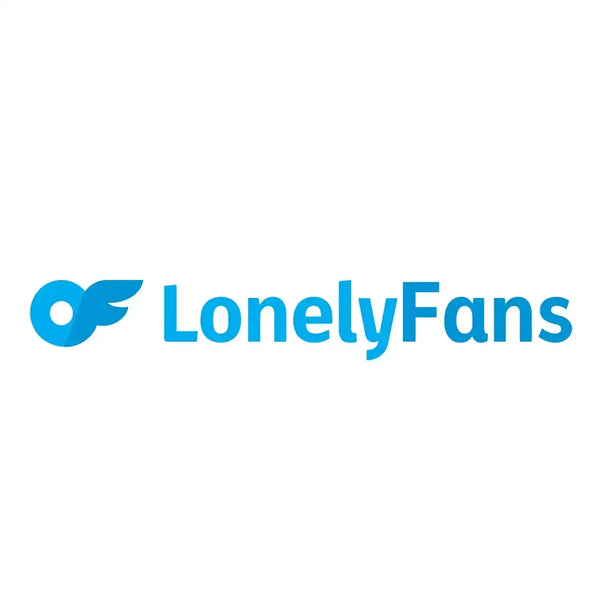 Lonely Fans Logo Players Couture Mens T-Shirt - Fashionable Fanwear