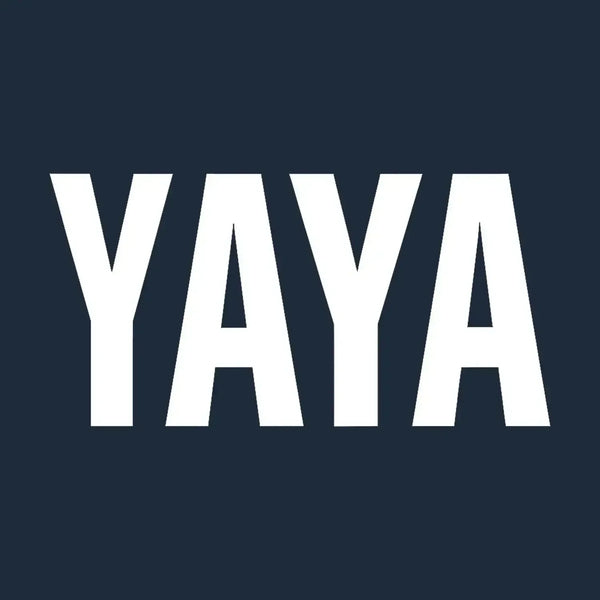 Yaya Toure Logo Players Couture Men's Casual Hoodie - Fashionable Fanwear